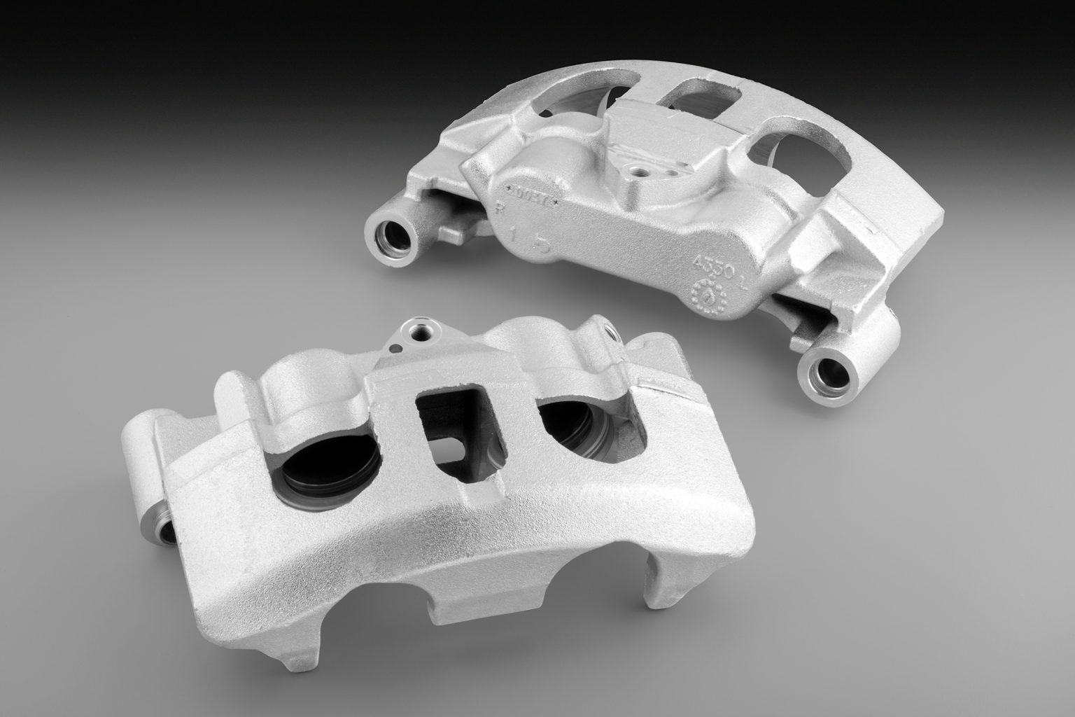 Zinc Nickel Resources - Columbia Chemical