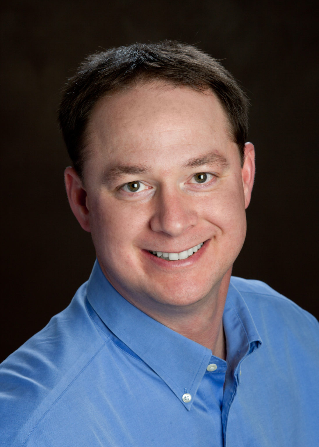 Chad Murphy - 2011 - Columbia Chemical