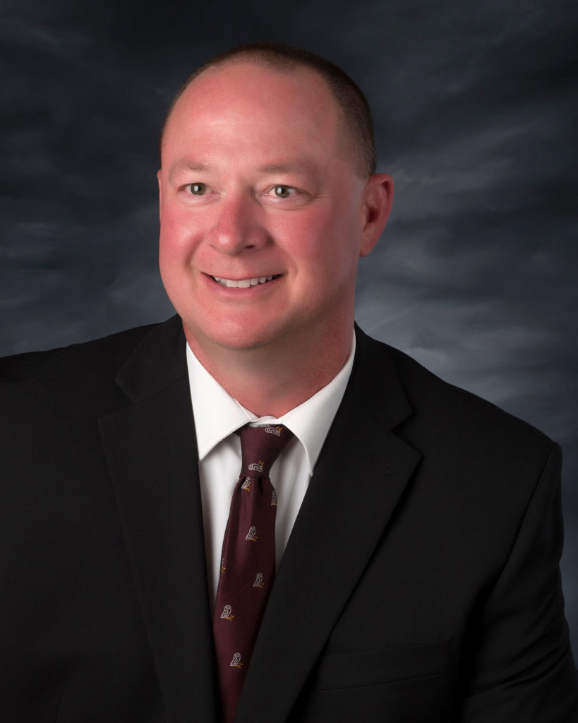 Ask the Expert: Q&A on Nickel Leveling - Columbia Chemical