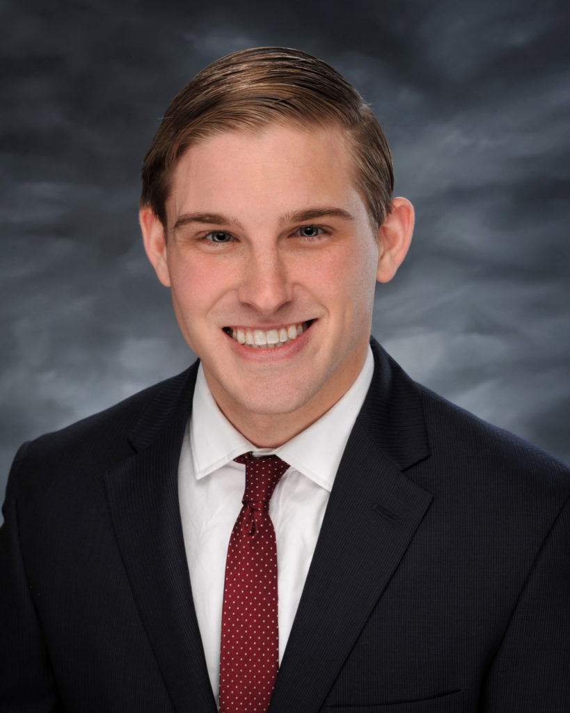 Ask the Expert: Controlling Concentration of Trivalent Passivates by ...